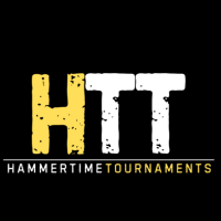 Hammertime Tournaments – Okanagan Warhammer and Tabletop Gaming